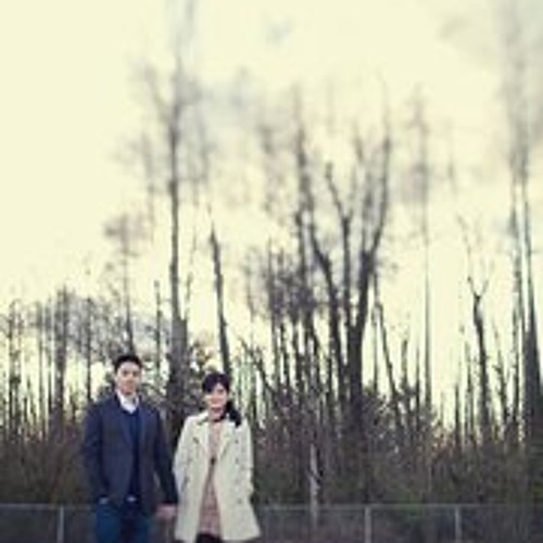 Stream Andre Soesilo music | Listen to songs, albums, playlists for ...