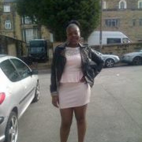 Stream Celine Stargirl Freeman music | Listen to songs, albums ...