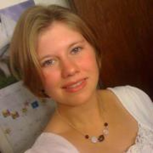 Stream Melanie Weaver 2 music | Listen to songs, albums, playlists for free on SoundCloud