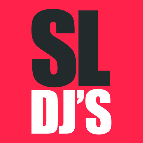 Stream SLDJS music | Listen to songs, albums, playlists for free on ...
