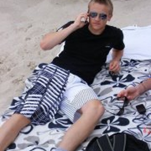 Stream Łukasz Chromik music | Listen to songs, albums, playlists for ...