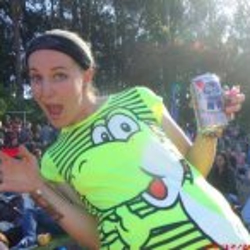 Stream Molly Meow music | Listen to songs, albums, playlists for free ...