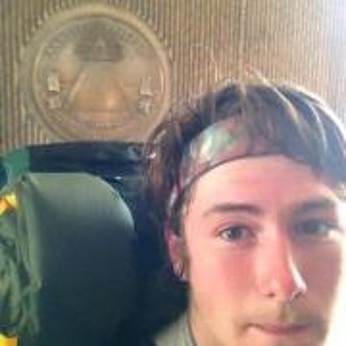 Stream Jordan Michael Fogarty music | Listen to songs, albums ...
