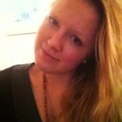 Stream Anja Vaes music | Listen to songs, albums, playlists for free on ...