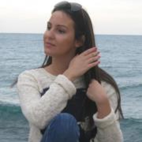 Stream Milica Radovanovic 1 music | Listen to songs, albums, playlists ...