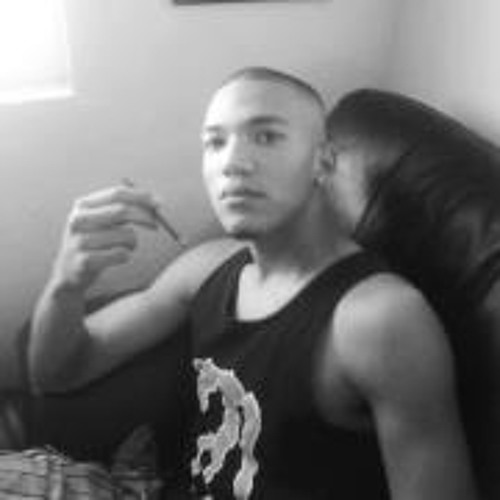 Stream Xavier Washington 5 music | Listen to songs, albums, playlists ...