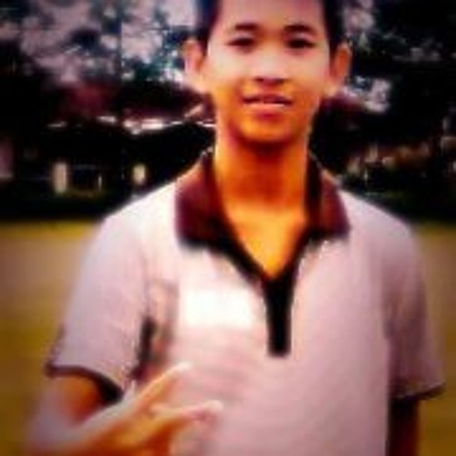 Stream Wira Mirwan Putra music | Listen to songs, albums, playlists for free on SoundCloud