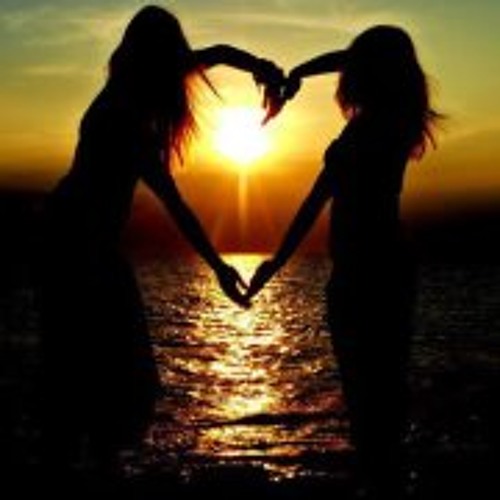 Stream Anna Beier 1 music | Listen to songs, albums, playlists for free ...