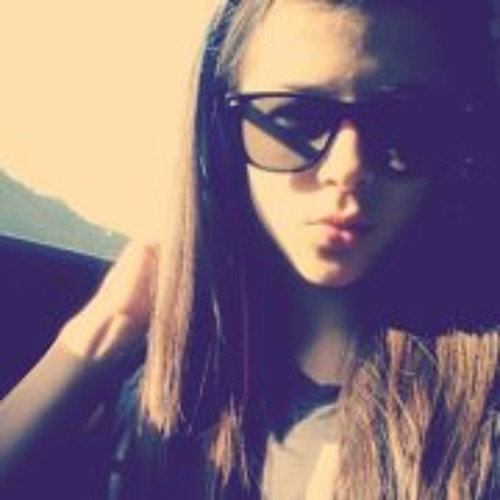 Stream Michelle Ciullo music | Listen to songs, albums, playlists for ...