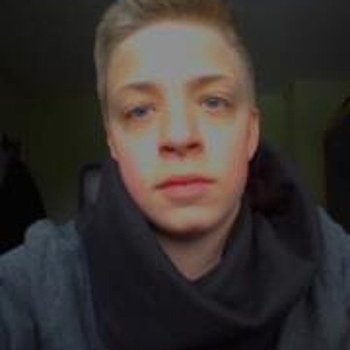 Stream Christian Mense music | Listen to songs, albums, playlists for ...