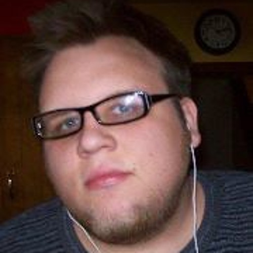 Stream Robert Alexander Morris music | Listen to songs, albums ...