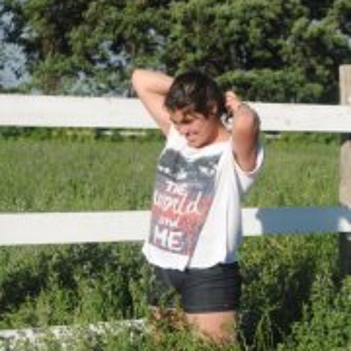 Stream Eileen Eaton Sciaccaluga music | Listen to songs, albums ...