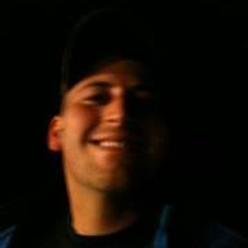 Stream Josh Portnoy music | Listen to songs, albums, playlists for free ...