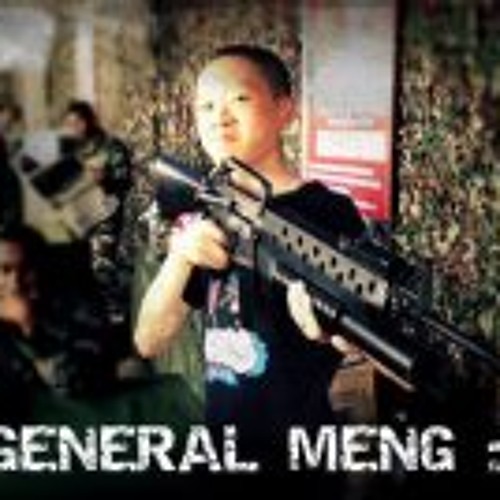 Stream Chong Yuk Meng music | Listen to songs, albums, playlists for ...