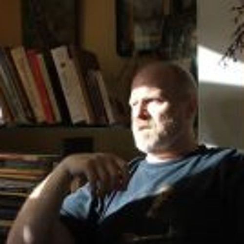 Stream Stuart Chapin | Listen to Strange Girl playlist online for free ...