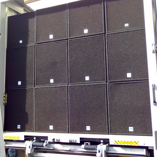 Stream James Wickens music | Listen to songs, albums, playlists for ...