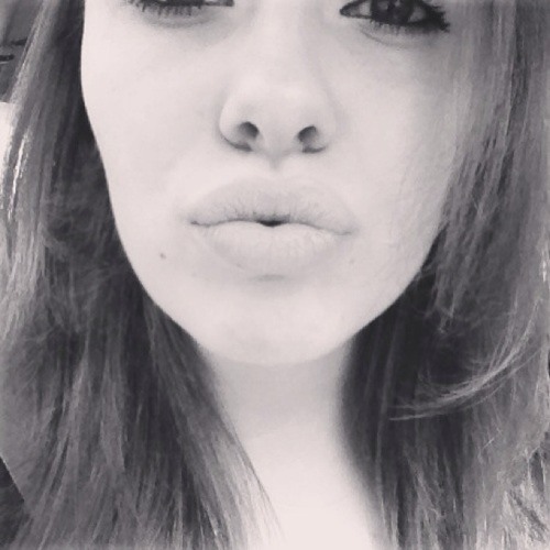 Stream Bethany_Strong music | Listen to songs, albums, playlists for ...