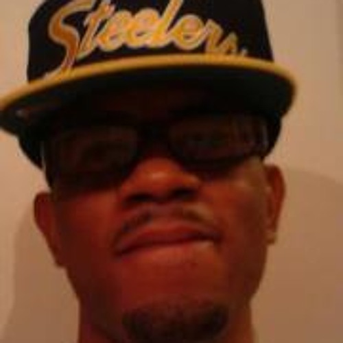 Stream Quintarius Webb music | Listen to songs, albums, playlists for ...