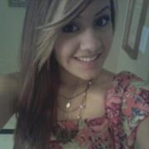 Stream Janette Reyes 1 music | Listen to songs, albums, playlists for ...