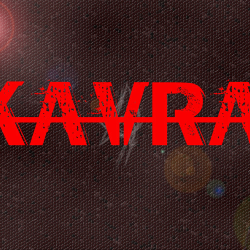 Stream Kavra Official music | Listen to songs, albums, playlists for ...