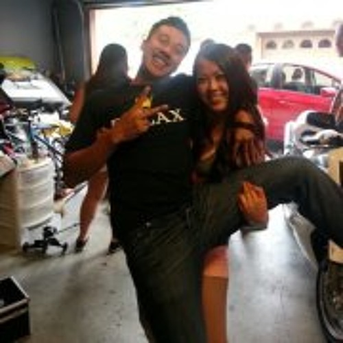 Stream Tango Ngo music | Listen to songs, albums, playlists for free on ...