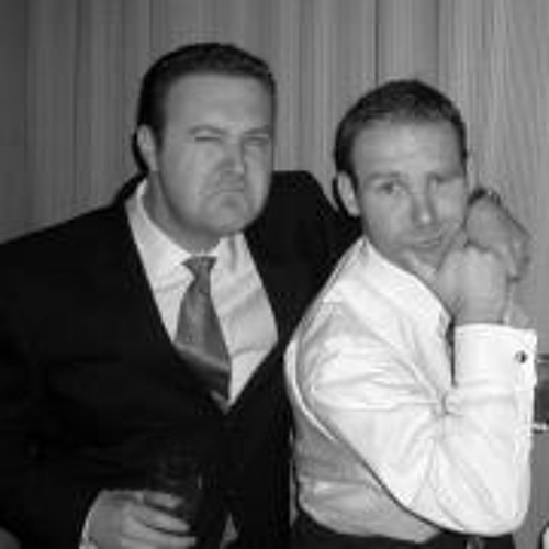 Stream Lance Steven Hersh music | Listen to songs, albums, playlists ...