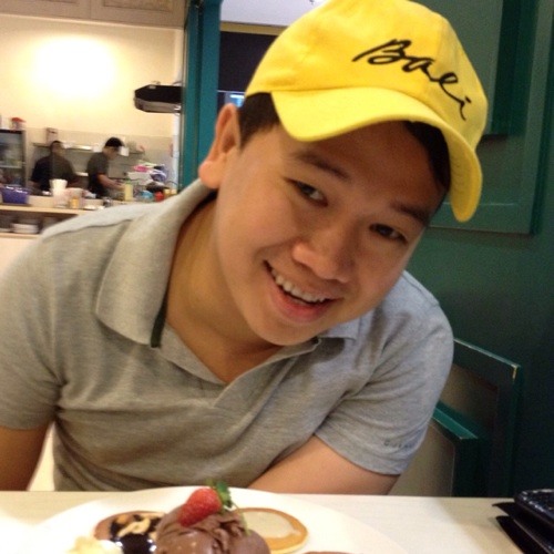 Stream Stef Singer music | Listen to songs, albums, playlists for free ...