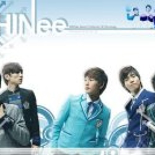 Stream Ng Bee Kim music | Listen to songs, albums, playlists for free ...