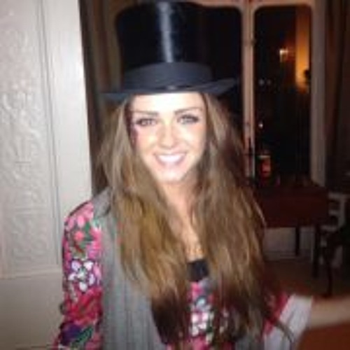 Stream Rachel Storey 3 music | Listen to songs, albums, playlists for ...