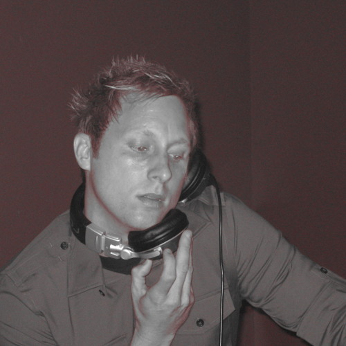 Stream Dj_Cade music | Listen to songs, albums, playlists for free on ...