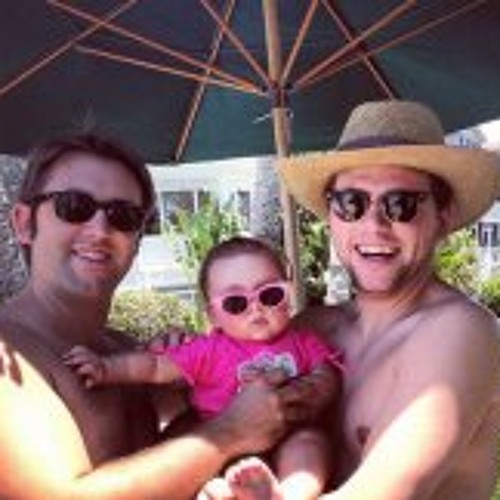 Stream nick.kuneman music | Listen to songs, albums, playlists for free ...