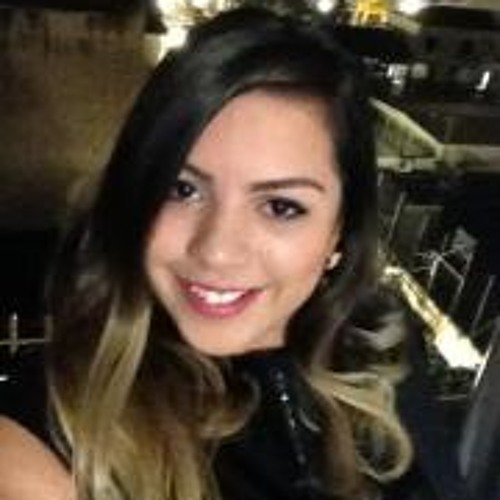 Stream Aline Castillo 1 music | Listen to songs, albums, playlists for ...