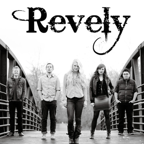 Stream Revely music music | Listen to songs, albums, playlists for free ...