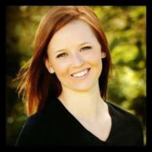 Stream Danielle Marie Hicks music | Listen to songs, albums, playlists ...