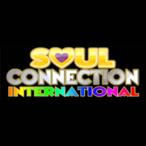 Stream A brief audio introduction by SoulConnectionInt | Listen online ... Stream A brief audio introduction by SoulConnectionInt | Listen online ...