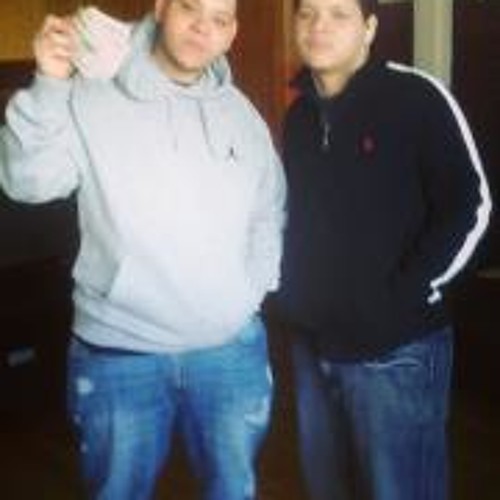 Stream El Mayimayi Saez music | Listen to songs, albums, playlists for ...