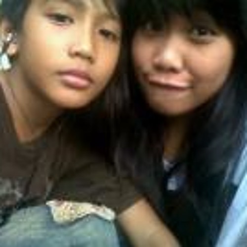 Stream Roro Putri Kawuryan music | Listen to songs, albums, playlists ...