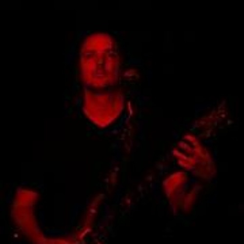 Stream Joshua Burke 3 music | Listen to songs, albums, playlists for ...