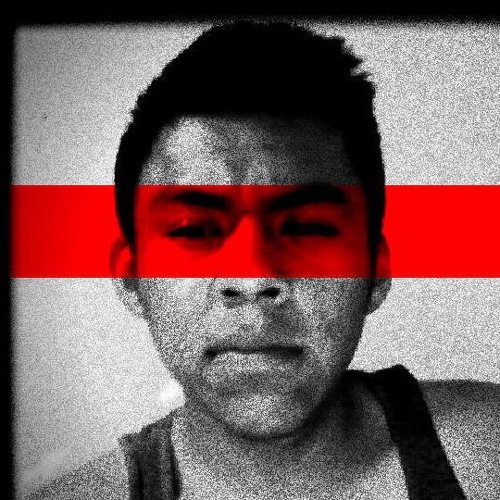 Stream Angel Cepeda Palacios music | Listen to songs, albums, playlists ...