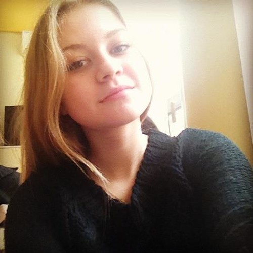 Stream Alice Munteanu music | Listen to songs, albums, playlists for ...