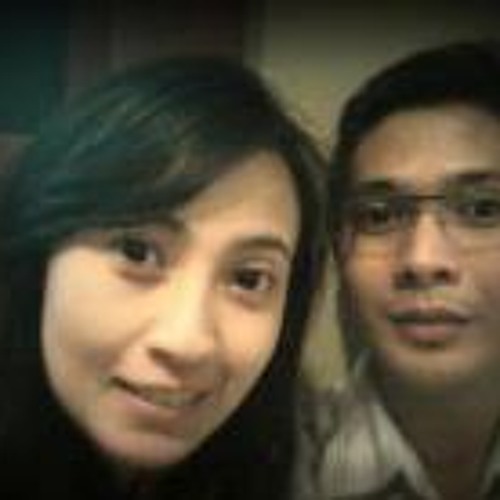 Stream R Aditya Wisnu Wardhana music | Listen to songs, albums, playlists for free on SoundCloud