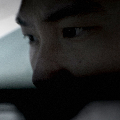 Stream NosJ music | Listen to songs, albums, playlists for free on ...