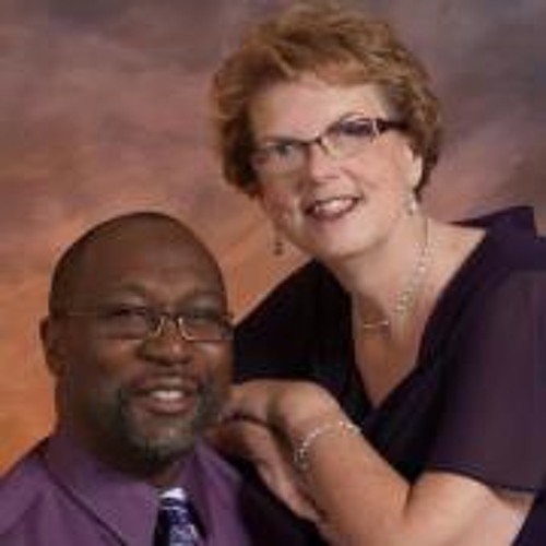 Stream Deborah Ray music | Listen to songs, albums, playlists for free ...