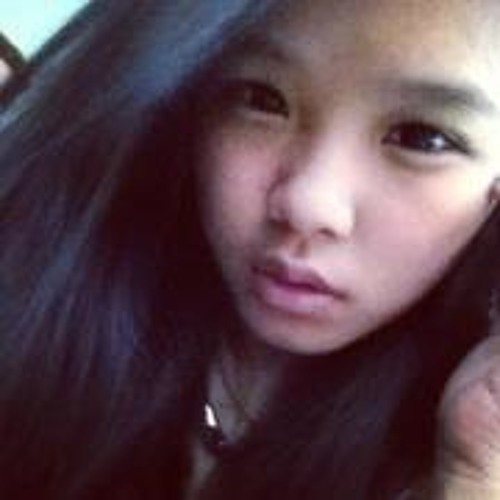 Stream Winnie Cheng:) music | Listen to songs, albums, playlists for ...