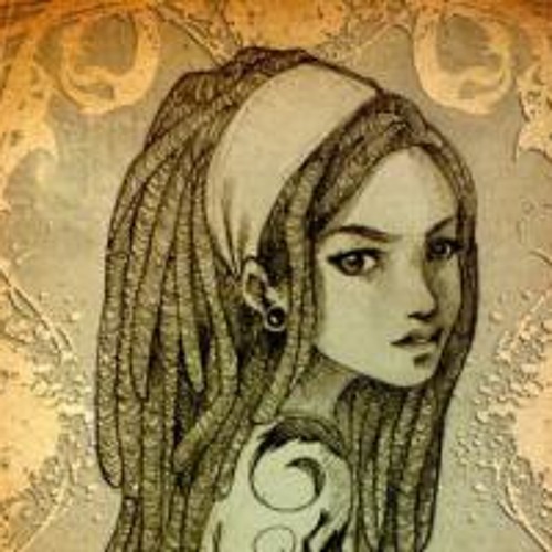 Stream Gabriel Rotella music | Listen to songs, albums, playlists for ...