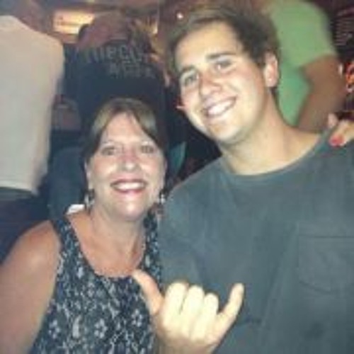Stream Tyler Cramer 1 music | Listen to songs, albums, playlists for ...