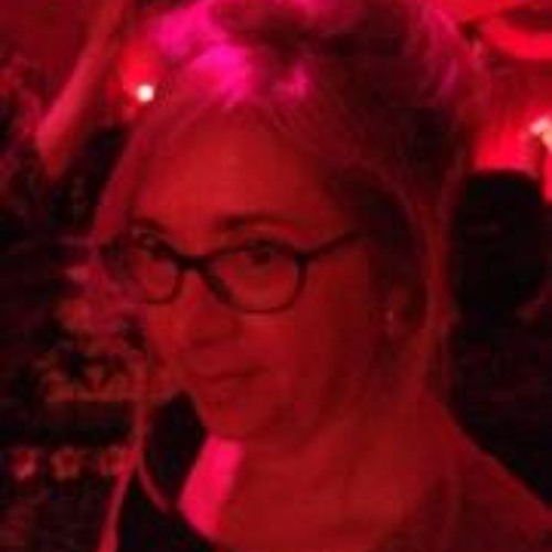 Stream Vowel practice by Deborah Corbett | Listen online for free on ...