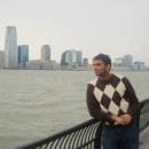 Stream Phani Akkineni music | Listen to songs, albums, playlists for ...