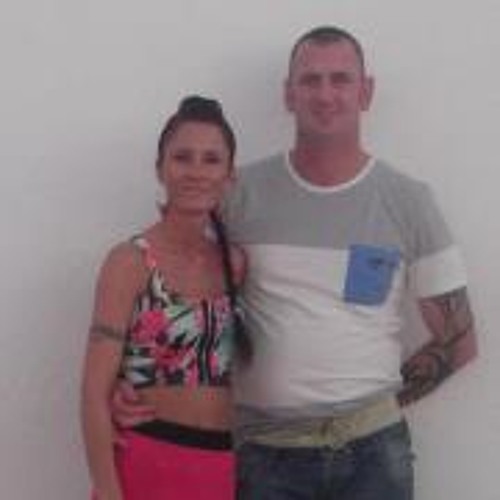 Stream Adrian Lambert- Cousins music | Listen to songs, albums ...