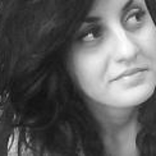 Stream Andreea Ivan 1 music | Listen to songs, albums, playlists for ...